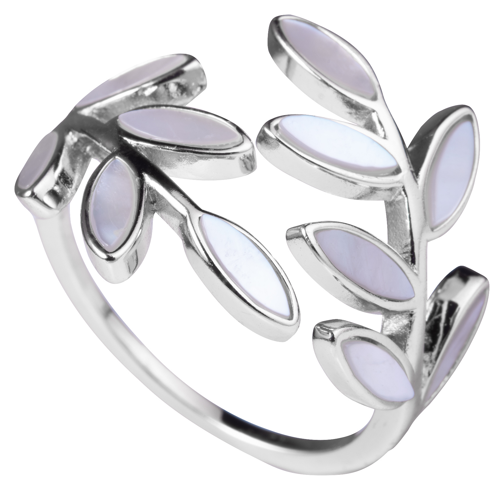 Amanda Blu Vine Mop Ring for Ladies | Cabela's